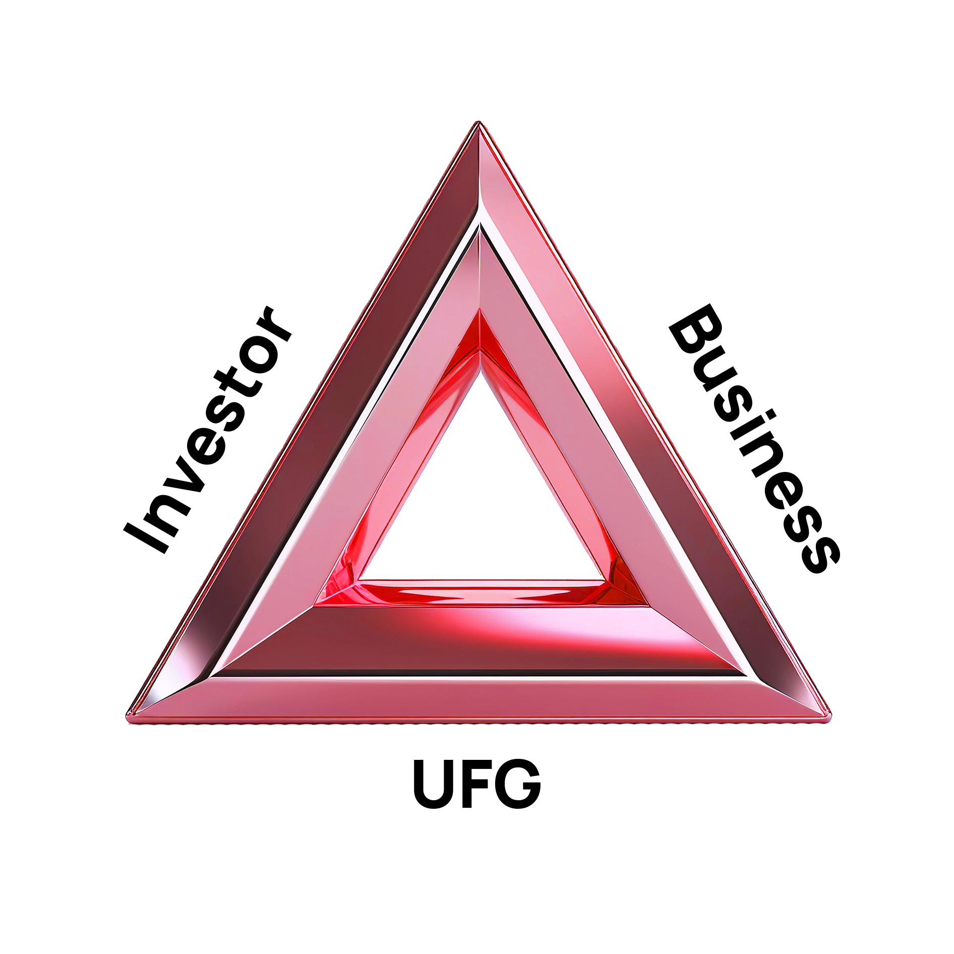UFG